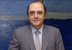 Contra el progreso: Fortunas españolas que no aparecen en la revista ...