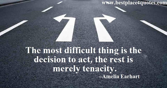 LIFE QUOTES |QUOTES ABOUT LIFE|: Life Quotes