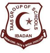 TAAS Group of Schools: School Profile