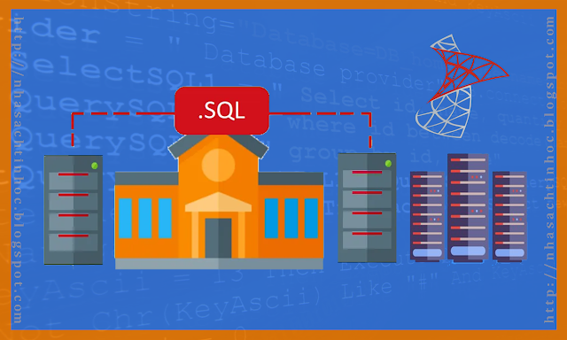 Chia Sẻ Khóa Học Sql Cho Phân Tích Dữ Liệu Với Sql Server Khóa 9037