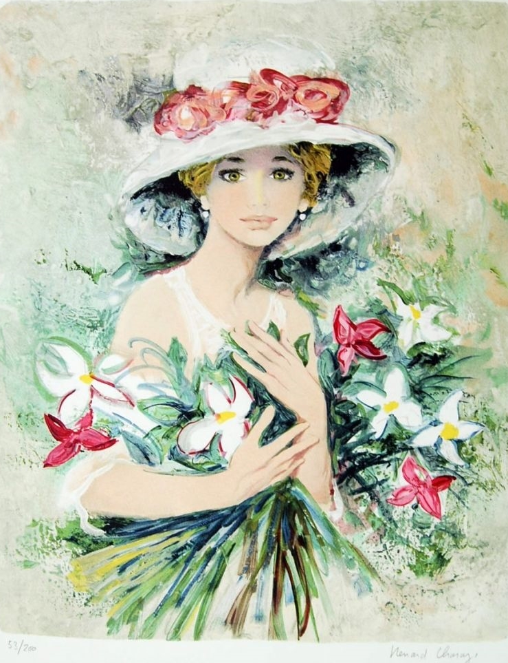 Bernard Charoy, 1931 | Tutt'Art@