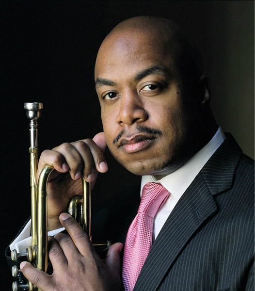 St. Louis Jazz Notes: Phil Dunlap Quintet to debut Saturday, June 29 at ...