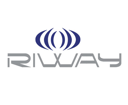 3+1의 법칙(2) 나는 왜 리웨이를 선택했는가? - 마틴의 리웨이(Riway) 이야기