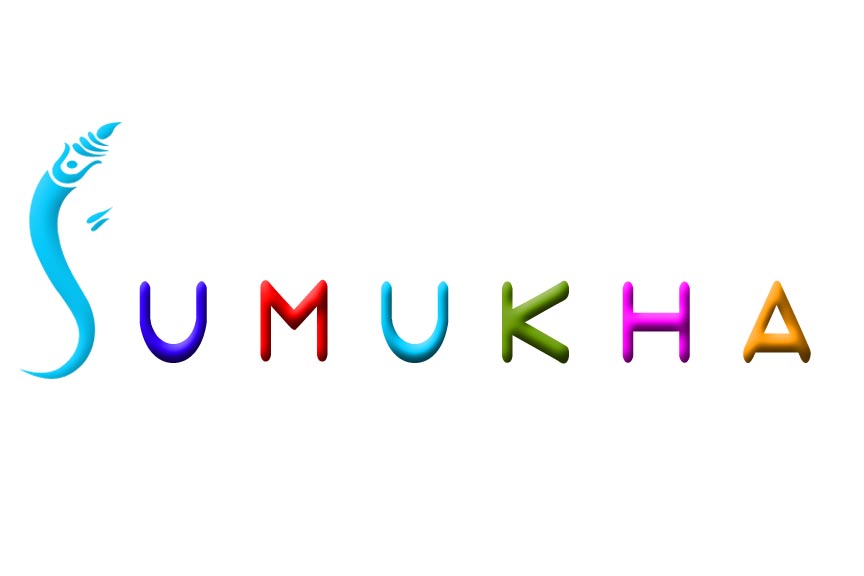 we care for you and your family