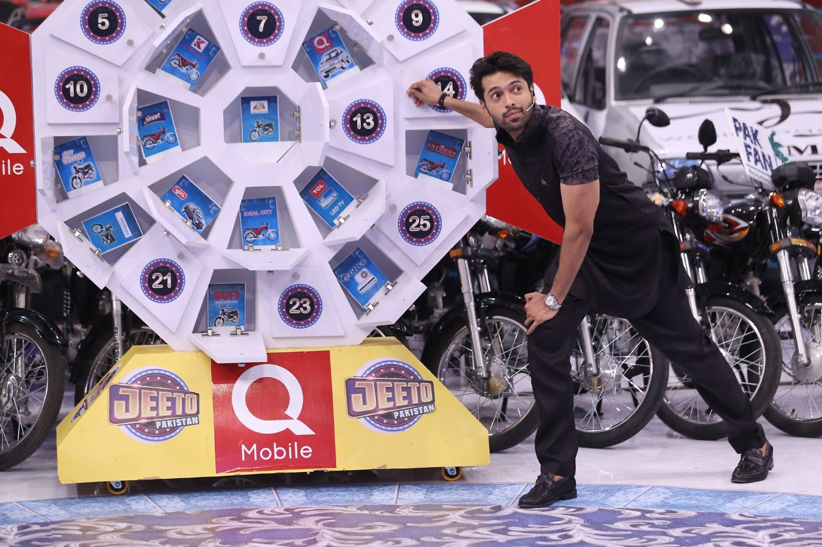 Jeeto Pakistan Lucky Draw 2020 Jeeto Pakistan Helpline Number jeeto-pakistan-lucky-draw-2020-jeeto-pakistan-helpline-number