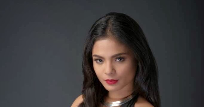 Lovi Poe in a surpirse role that marks in Status: It's Complicated ...