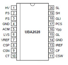 Electronics Technology: 01/20/12