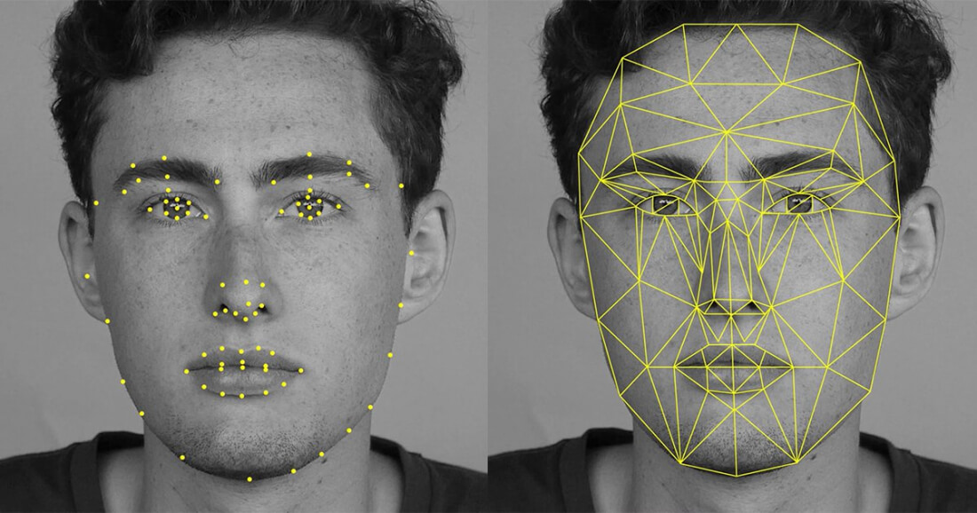 Free Online Face Recognition With The Help Of Advanced Technology