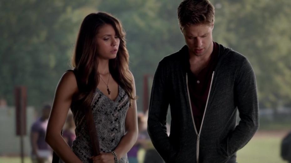 'Minha Vida é um Filme de Almodóvar..: agosto 2015