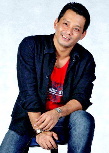 Dway ေဒြး - www.burmesemodel.com