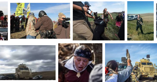 CENSORED NEWS: Censored News -- Censored by Twitter -- What Twitter ...