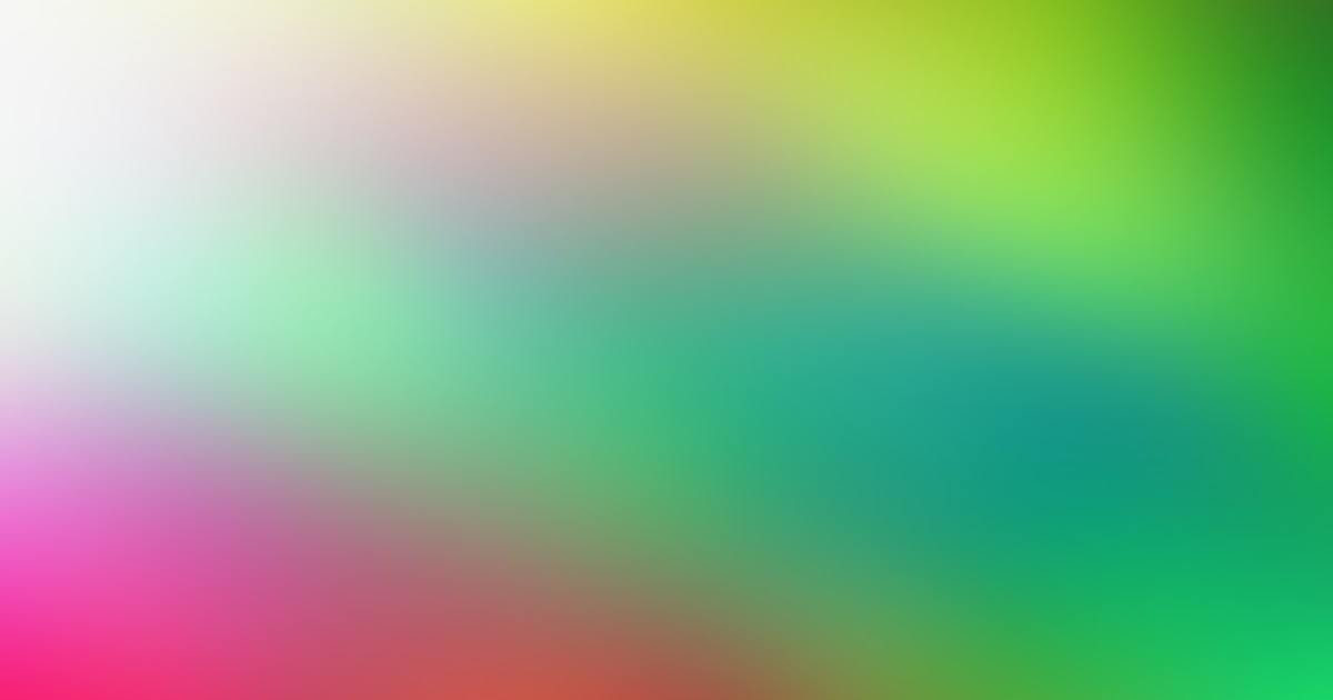 Undocumented Code: Generating Colorful Random Backgrounds in the Browser