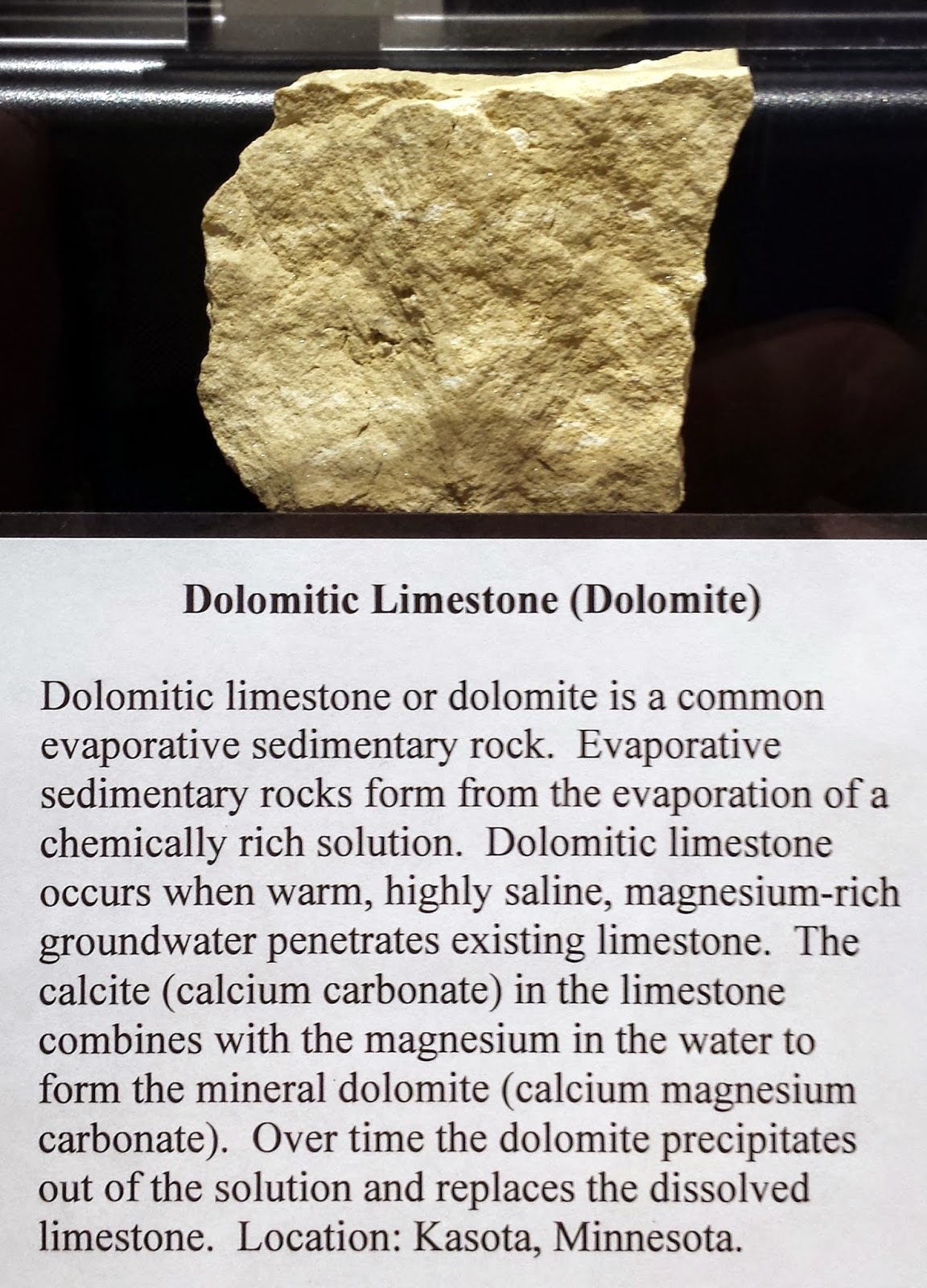 History and Culture by Bicycle: Nature's Kaleidoscope: Digging into the ...