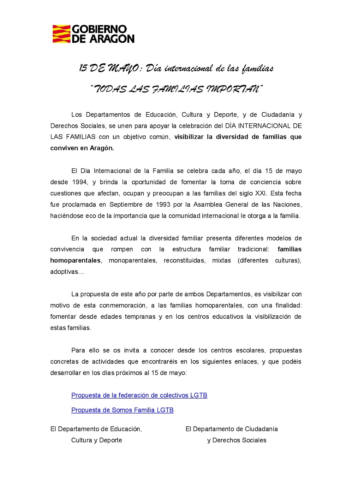 modelo de circular - wood scribd braxin