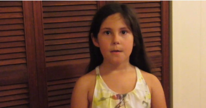 Basil Rose Bibler | Great Composers Competition Series