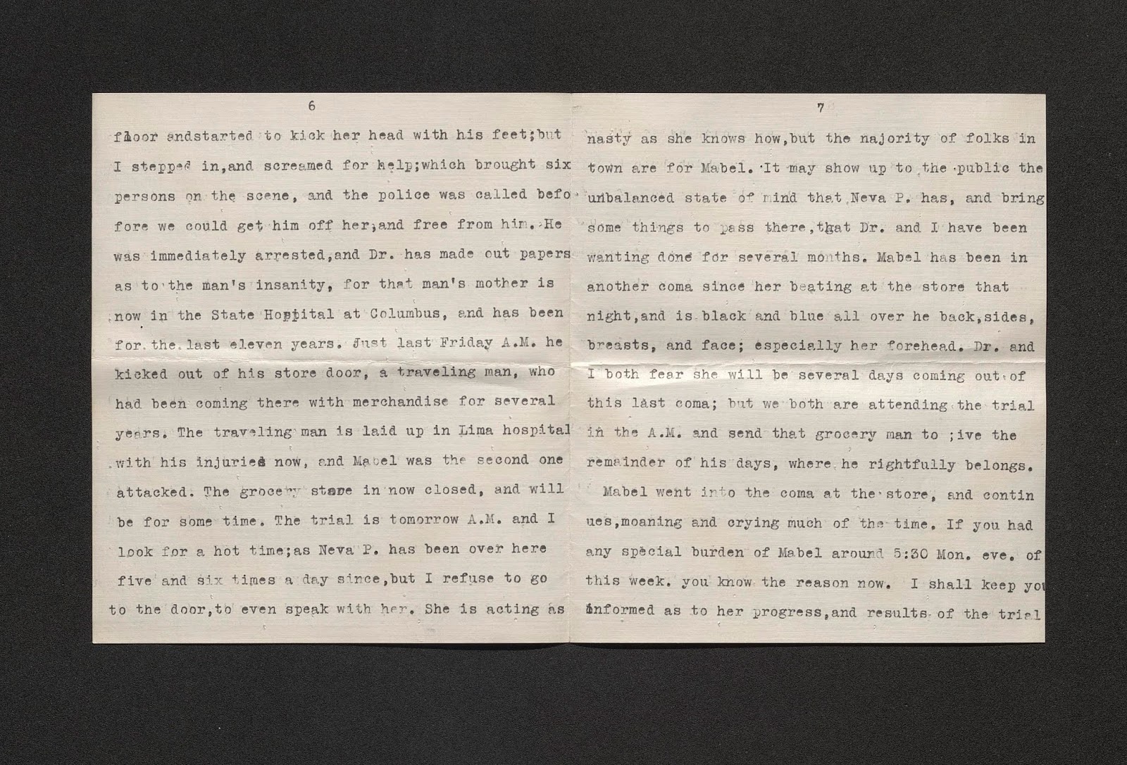 Curiosities & Wonders: Newly Digitized Wade Hall Collections!