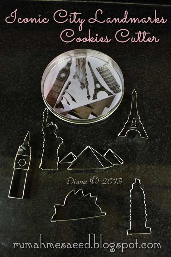 Welcome to Teawe's blog: 2013