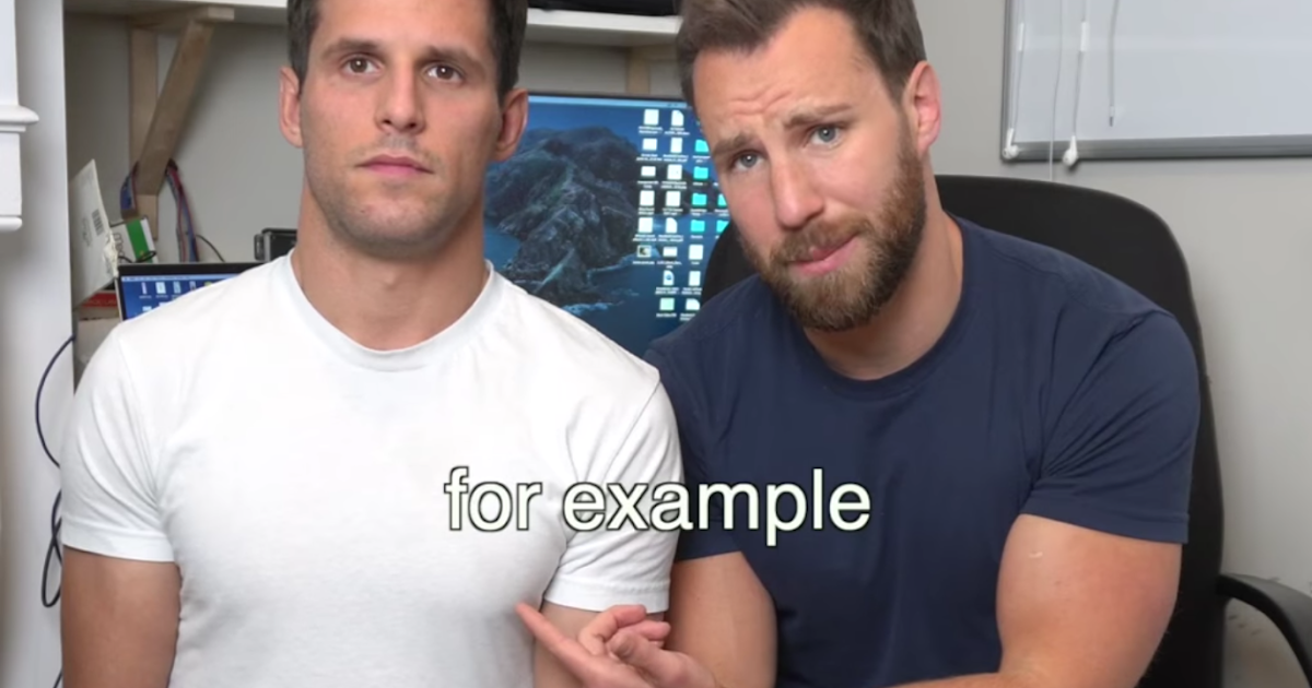 kenneth in the (212): Thursday Ad Watch