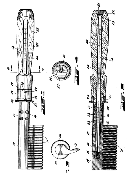 Garrett Morgan on emaze