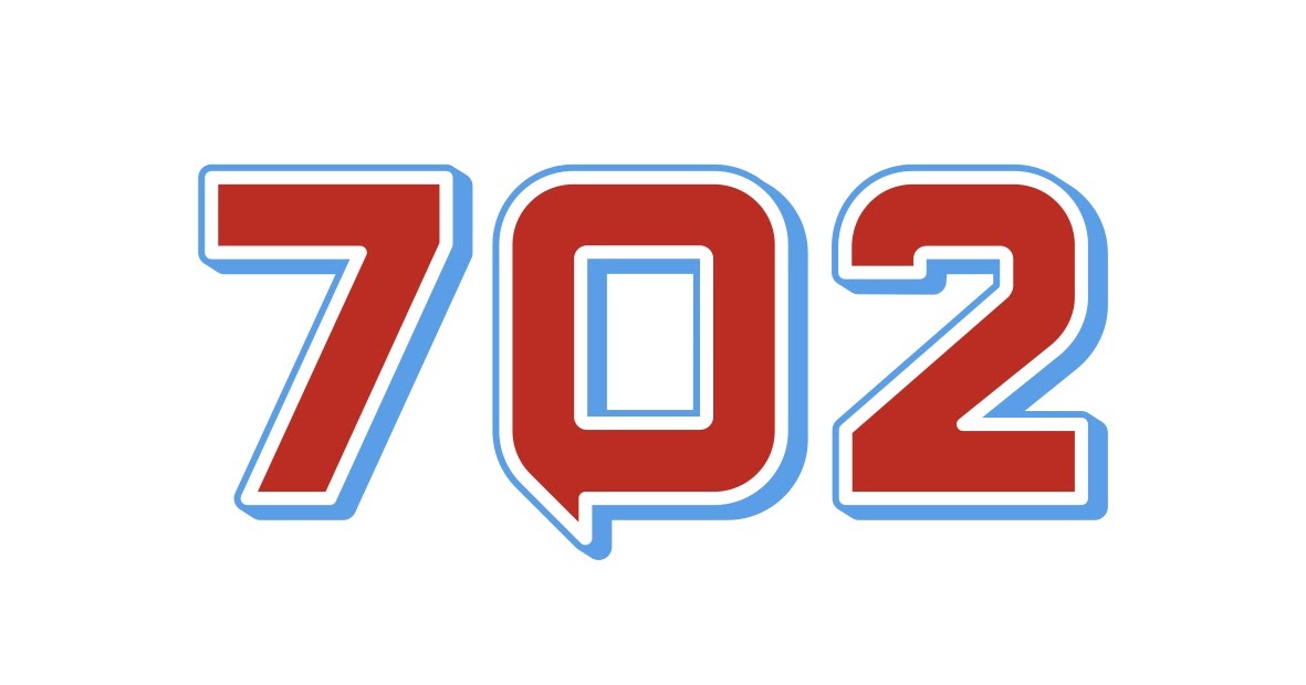 TV with Thinus: Radio 702 talk show and presenter Eusebius McKaiser ...