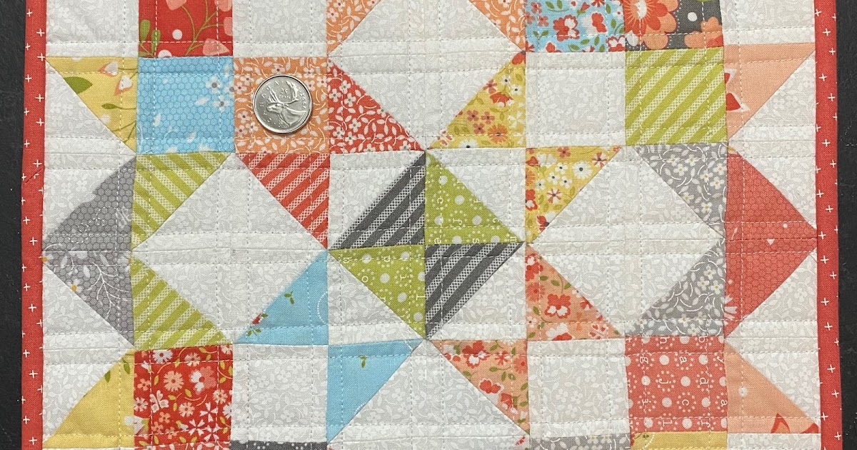 .: Free Moda Love pattern