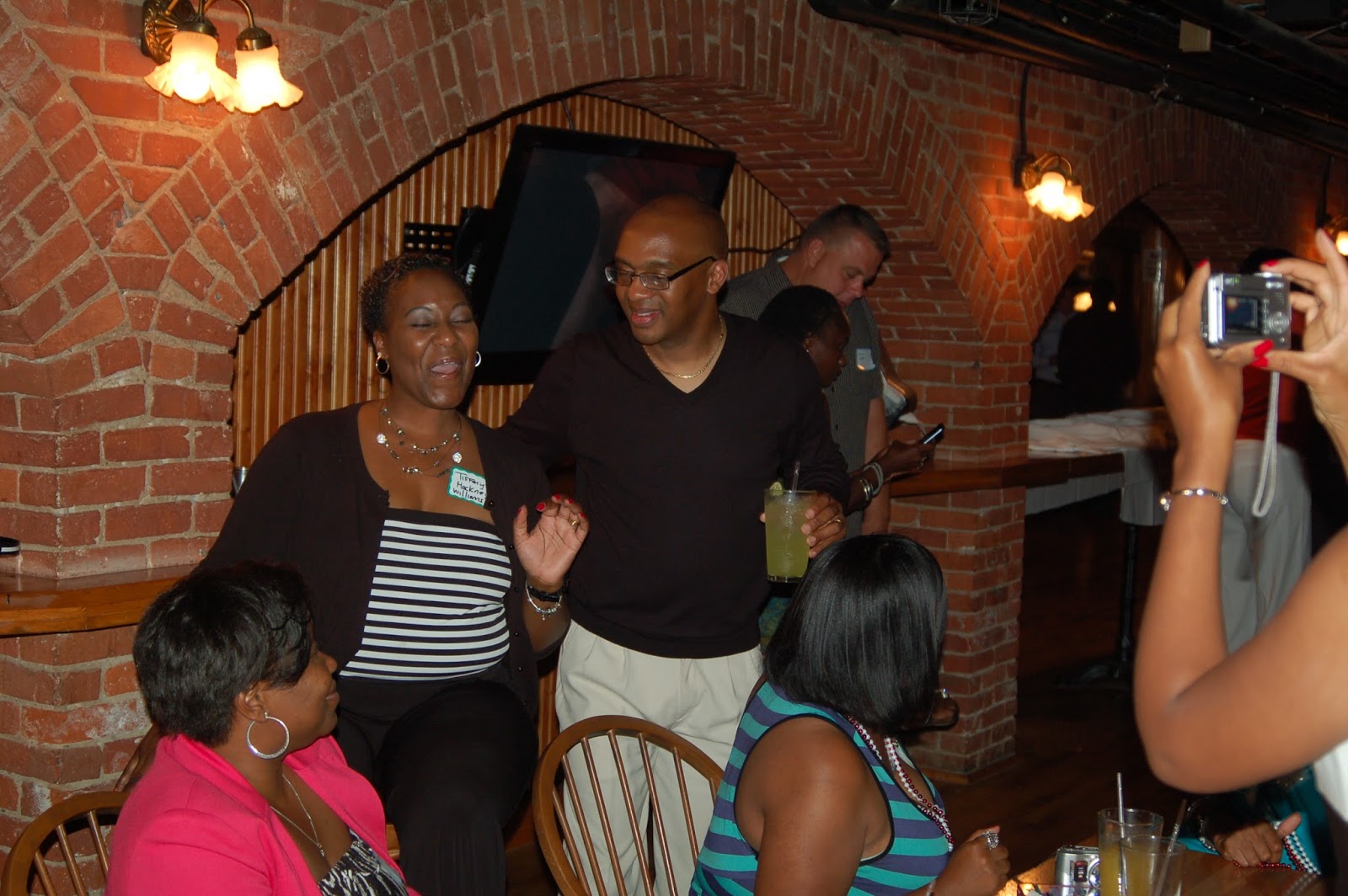 Hutch Tech Class of 1988