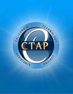 The Adventures of Room D4: The Fruits of Labor and Professional Development