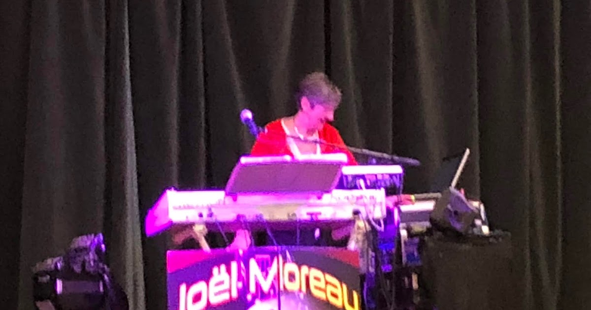 ASSCA: Fête de l'ASSCA 8 février 2019