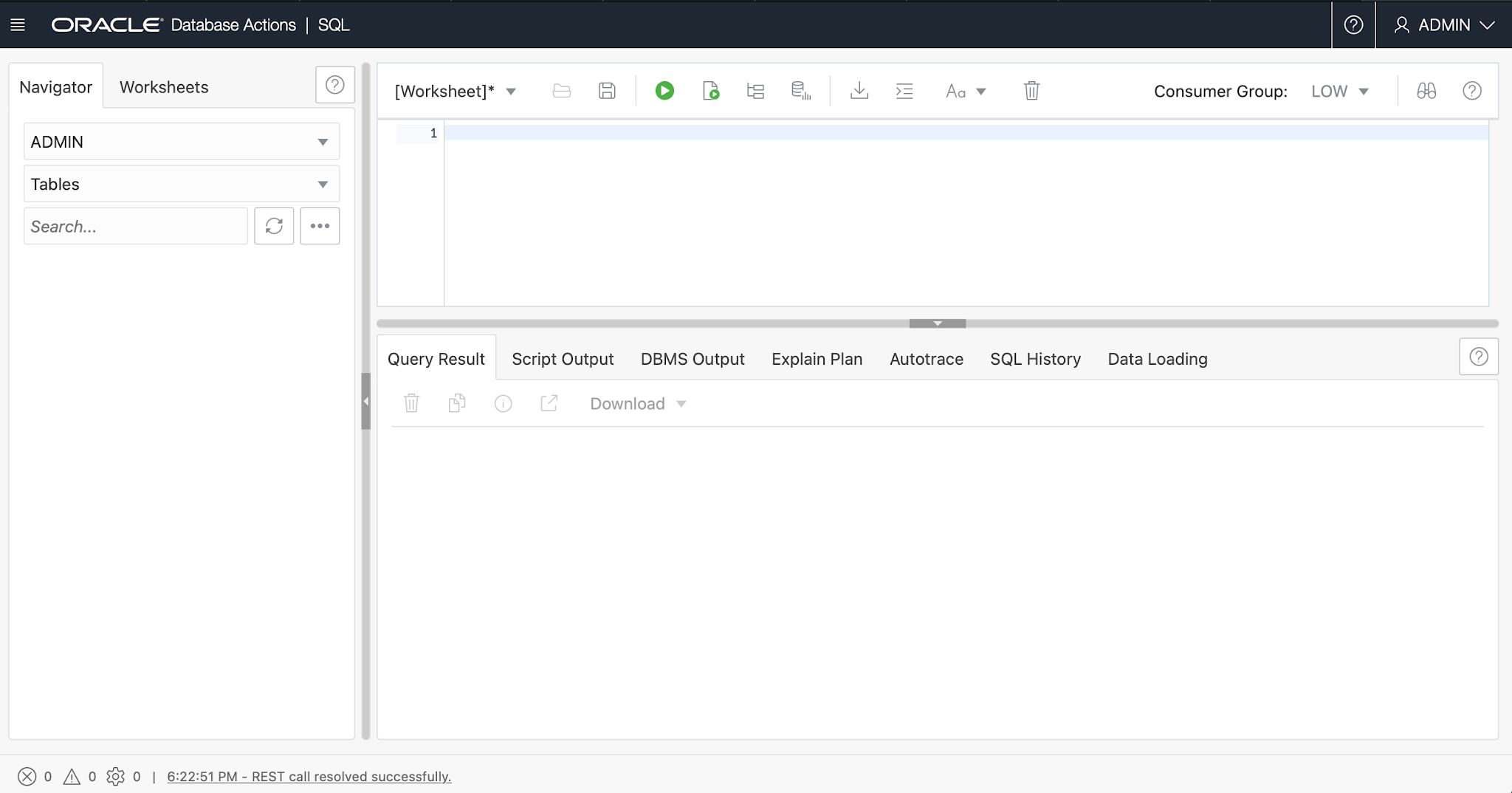 Dimitri Gielis Blog Oracle Application Express Apex Setup And