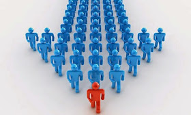 🐈 Unity of command principle of management. Unity of Command Advantages ...