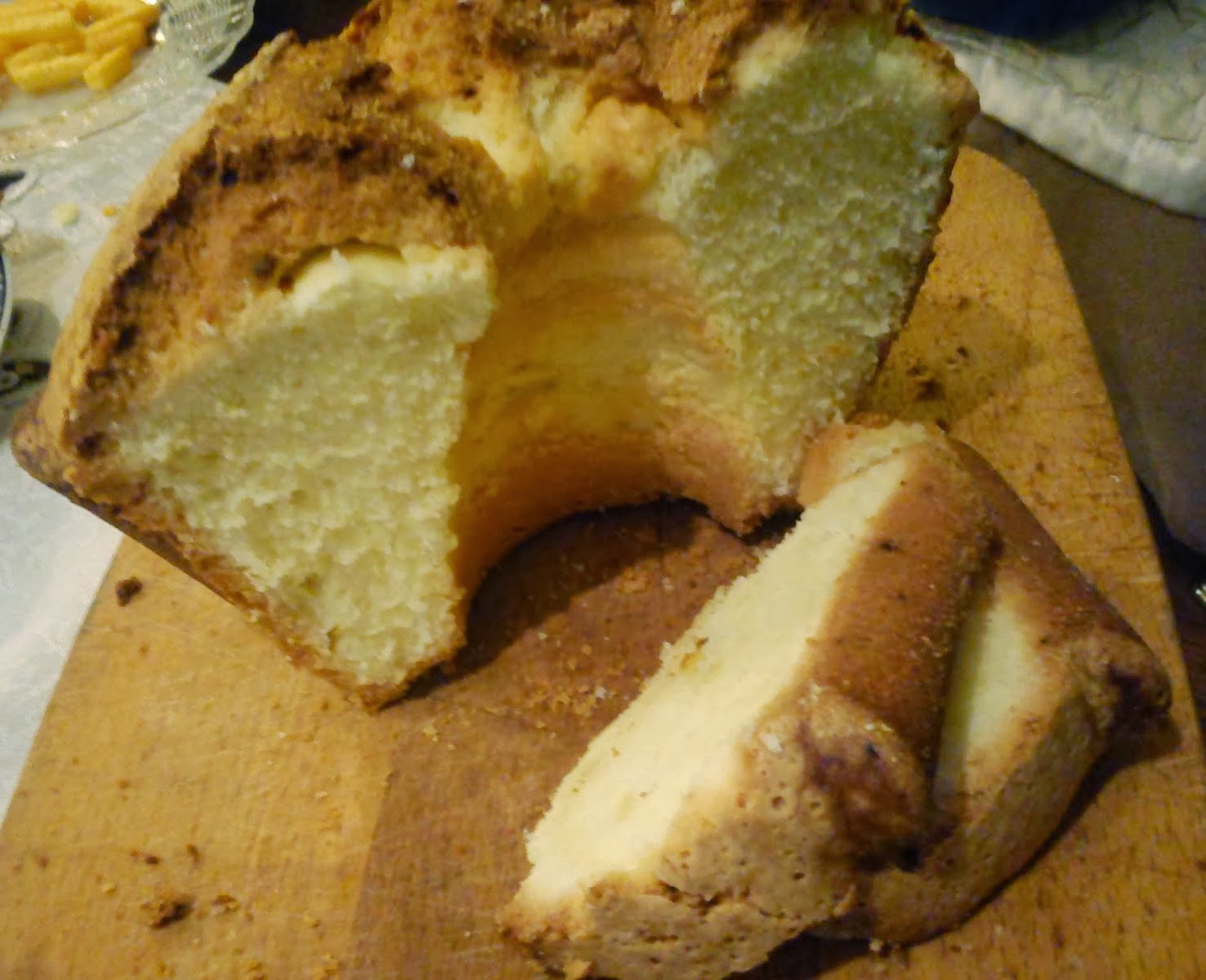 zakalec-babka-cytrynowa