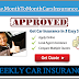 Cheap Month To Month Car Insurance Quotes With Low Rates Online: One ...