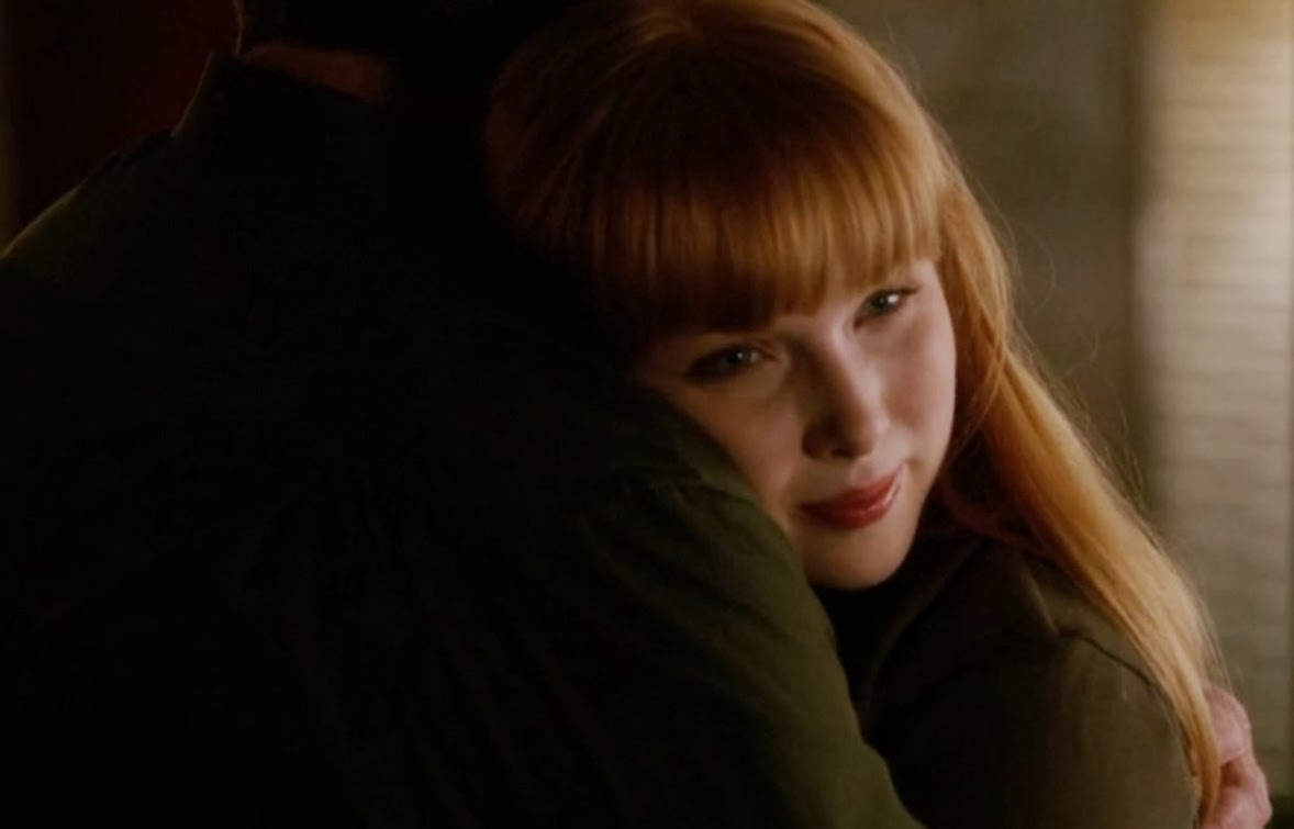 (Thumbs up to Nathan for the world’s cutest reaction to a father ...