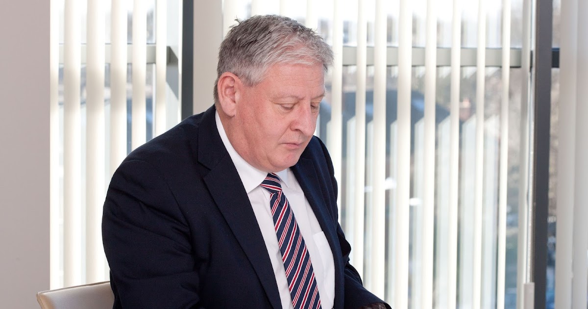 The Christie Blog: The Christie named as the world’s most ...