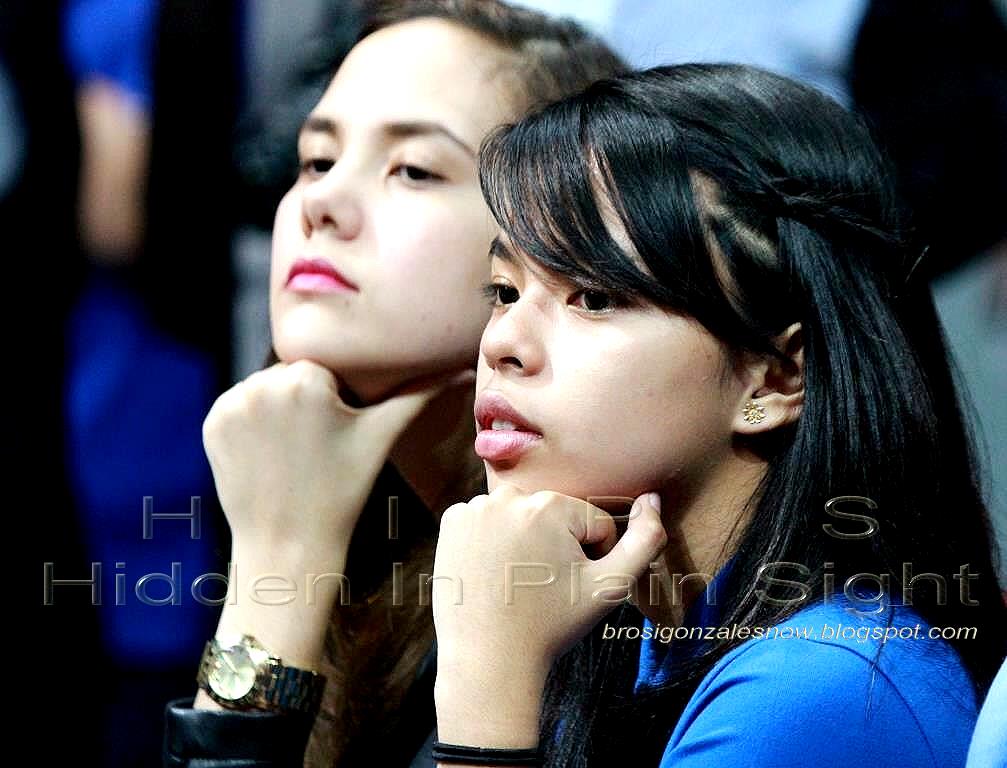 brosigonzalesphotos: September 2015