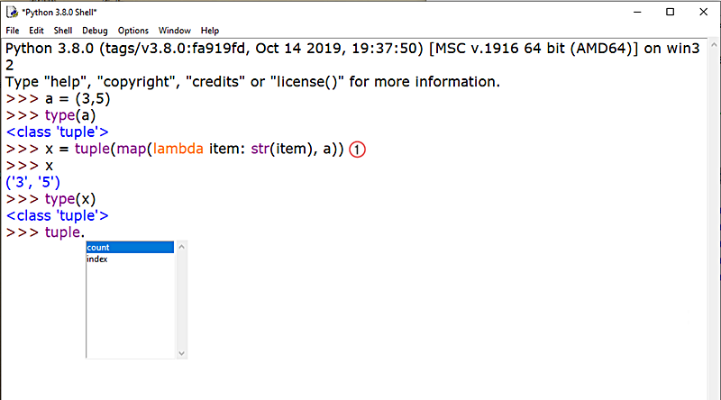 APRENDER A PROGRAMAR CON PYTHON: SUPUESTO 2