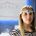 Cefaly launches Anti-migraine Headband Device - HD Photos