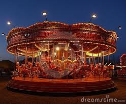 Capital Hotels Blog, What's on in Dublin and at the Trinity and Grafton ...