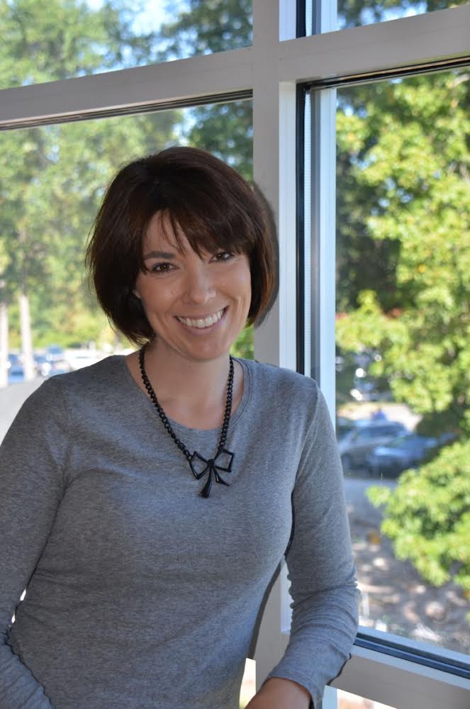 Erika Patterson's Blog: Web Based Multi-Media Design for Educators ...