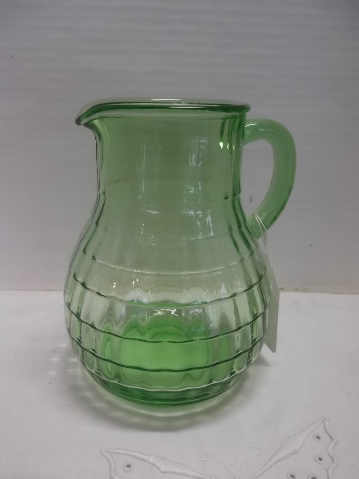 Wexford General Store