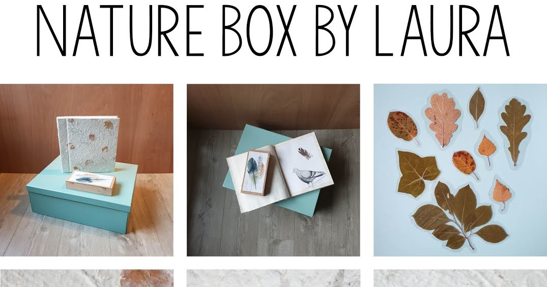 Nature box