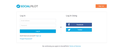 How Social Pilot works?|Explained in Detail|