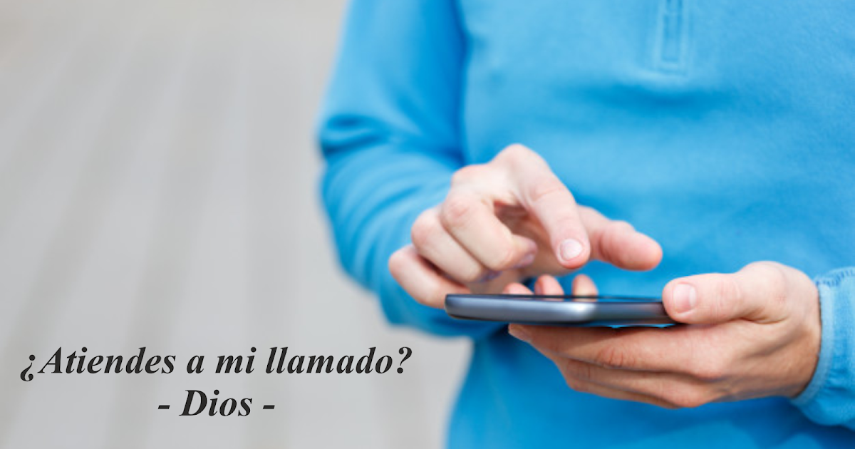 ¿Qué es un "Clamor"?