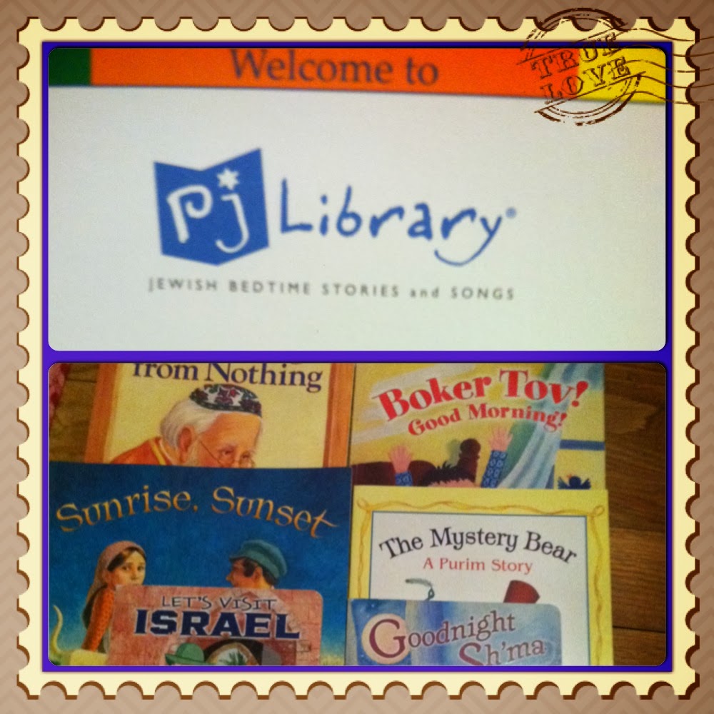 Fearlessly Feminine: shabbat... with children...