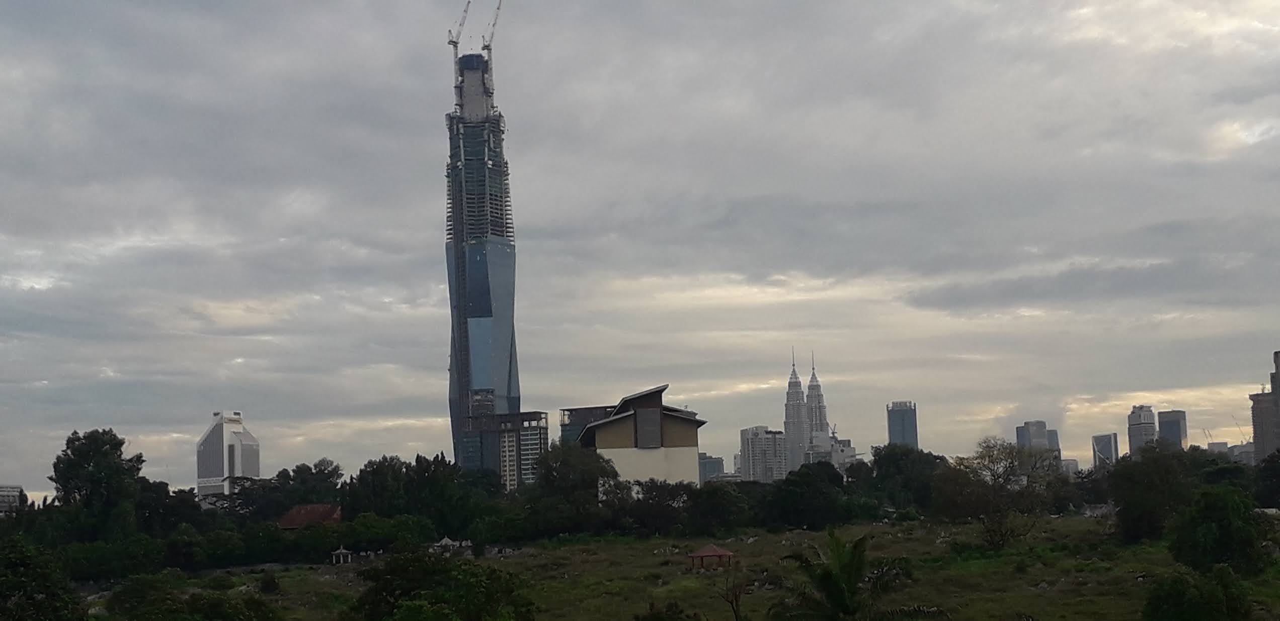 Tukar Tiub: BERKHALWAT KE 188