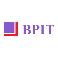 BPIT, New Delhi Wanted Teaching Faculty - Faculty Teachers