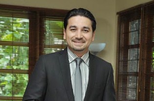 Biodata Dan Foto Pemain Mawar Dan Melati SCTV Lengkap - Kumpulan ...