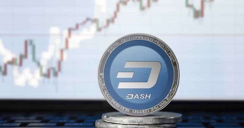 DASH A Promising CryptoCurrency - Need to Know About Dash Coin