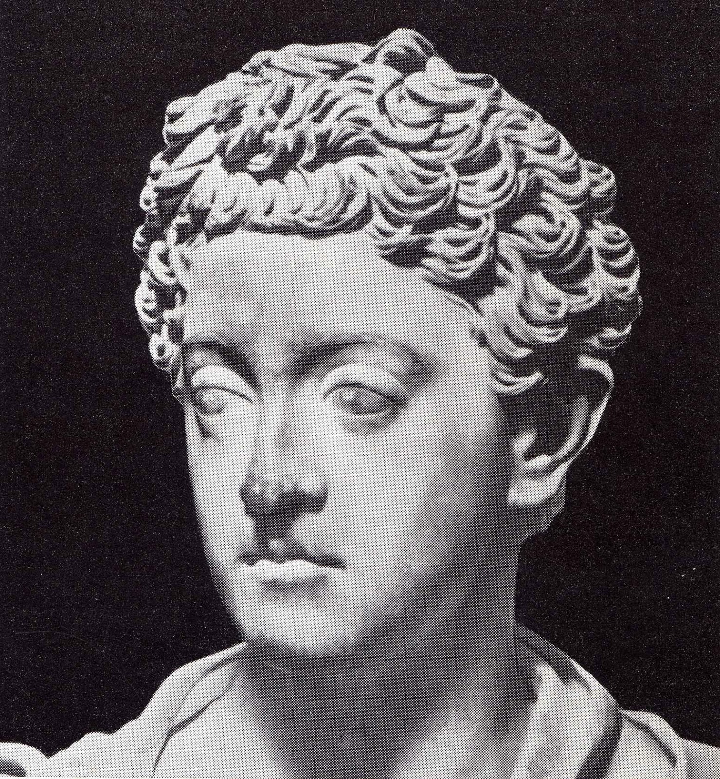 Reiseberichte: Roms Herrscher und Cäsaren