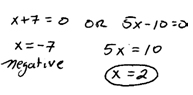 OpenAlgebra.com: Free Algebra Study Guide & Video Tutorials ...